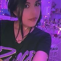 Baaa by David Macaulay | Goodreads