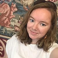 Assistant to the Villain by Hannah Nicole Maehrer | Goodreads