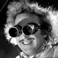 Arthur (The Pendragon Cycle, #3) by Stephen R. Lawhead | Goodreads