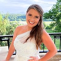 Edge of Everything (Edge of Collapse, #7.5) by Kyla Stone | Goodreads