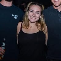 Unseen by John Michael Hileman | Goodreads