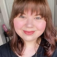 The Six Wives of Henry VIII by David Loades | Goodreads