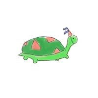 I Want a Pony (Pony Pals, #1) by Jeanne Betancourt | Goodreads