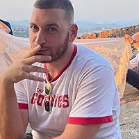 Class Reunion by Rona Jaffe | Goodreads