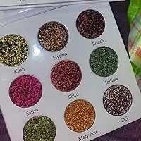 Melt by Ele Fountain | Goodreads