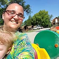 Tom's Midnight Garden by Philippa Pearce | Goodreads