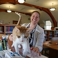 A Ride to Remember: A Civil Rights Story by Sharon Langley | Goodreads