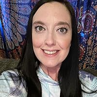 Room Service by Maren Stoffels | Goodreads