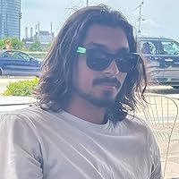 The History of the Qurʾanic Text from Revelation to Compilation: A ...