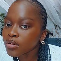 The End (The Hlomu #6) by Dudu Busani-Dube | Goodreads