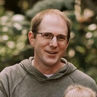 The Memory Illusion: Remembering, Forgetting, and the Science of False Memory by Julia Shaw ...