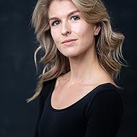 Don't Think, Dear: On Loving and Leaving Ballet by Alice Robb | Goodreads