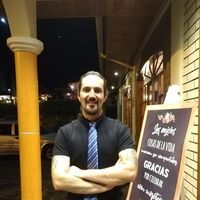 Python Programming for Beginners: The Ultimate Crash Course to Learn ...