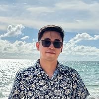 Agent 21: Reloaded (Agent 21, #2) by Chris Ryan | Goodreads