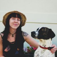 The Plated Prisoner Collection by Raven Kennedy | Goodreads