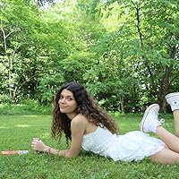 Un Papillon dans la Cité by Gisèle Pineau | Goodreads