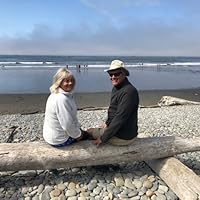 Pigs Will Be Pigs: Fun with Math and Money by Amy Axelrod | Goodreads