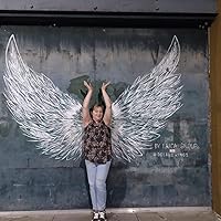 Resumed Innocent (Sam Tulley #1) by Rene Fomby | Goodreads