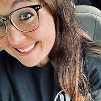 The Human Santapede by Adam Millard | Goodreads