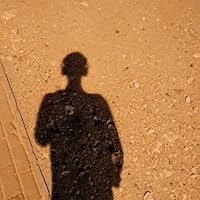 Psychoanalytic Diagnosis: Understanding Personality Structure in the ...