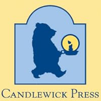 The Secret Library by Kekla Magoon | Goodreads