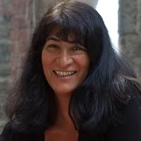 The Anesthesia Game by Rea Nolan Martin | Goodreads