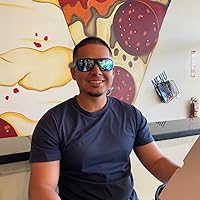 The Tecate Journals: Seventy Days on the Rio Grande by Keith Bowden ...