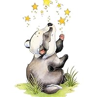 Cerberus MC Box Set 1 (Cerberus MC, #1-3) by Marie James | Goodreads