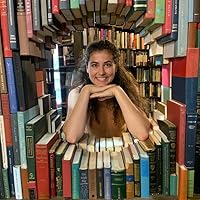 Every Twelve Seconds: Industrialized Slaughter and the Politics of ...