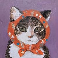 John Woman by Walter Mosley | Goodreads