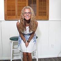 Sweet Pucker (Toronto Northmen #2) by Hilary Rose | Goodreads