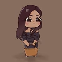 Operation: Secret Recipe (Geronimo Stilton #66) by Geronimo Stilton ...