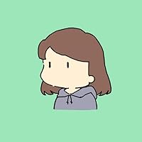 Moonlight Love and Witchcraft (Crimson Tears, #0.5) by Vaela Denarr ...