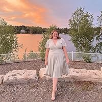 Fault Line (Coastal University, #2) by Ki Stephens | Goodreads