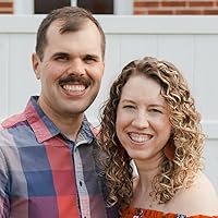 Madison Park: A Place of Hope by Eric L. Motley | Goodreads