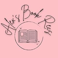 Bad Moon (Kat Campbell, #2) by Todd Ritter | Goodreads