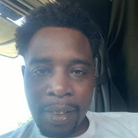 TERRA-INFINITA, Extraterrestrial Worlds and Their Civilizations: The ...