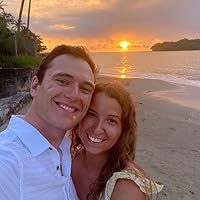 Cindy Ellen: A Wild Western Cinderella by Susan Lowell | Goodreads