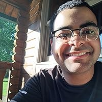 My Bloody Life: The Making of a Latin King by Reymundo Sánchez | Goodreads