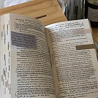 The German Way by Mar Vernoff | Goodreads