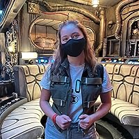 Malka by Mirjam Pressler | Goodreads