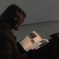 Afternoon of the Elves by Janet Taylor Lisle | Goodreads