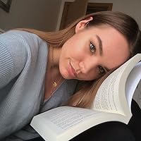 Our Scorching Summer (Perks & Benefits, #2) by Kels Stone | Goodreads