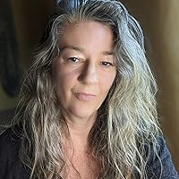 Not Too Late: Changing the Climate Story from Despair to Possibility by Rebecca Solnit | Goodreads