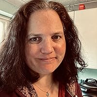 Numbers (Numbers, #1) by Rachel Ward | Goodreads