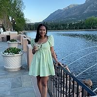 Where Peachtree Meets Sweet Auburn: A Saga of Race and Family by Gary M ...