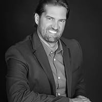 The Trojan Icon (Ethan Gage, #8) by William Dietrich | Goodreads