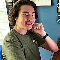 Darkwing (Silverwing, #0) by Kenneth Oppel | Goodreads