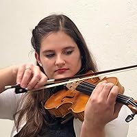 Interwoven by Melanie Rachel | Goodreads