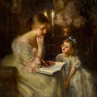 Illustrated Textbook of Paediatrics: With STUDENT CONSULT Online Access ...